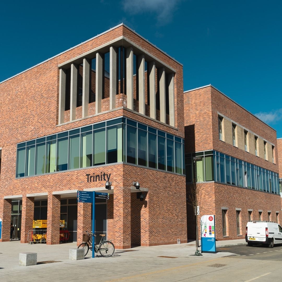 Festival of place - Winners and shortlisted projects from The Pineapple ...