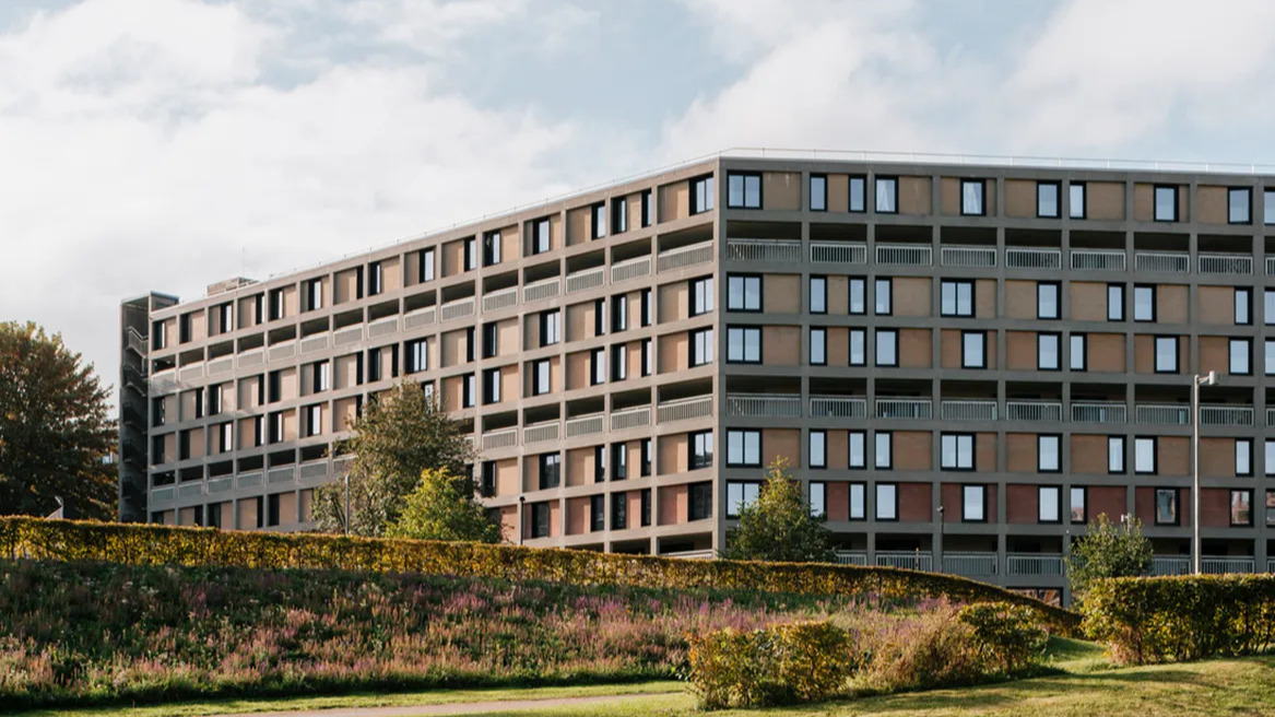 Festival of place - Winners and shortlisted projects from The Pineapple ...