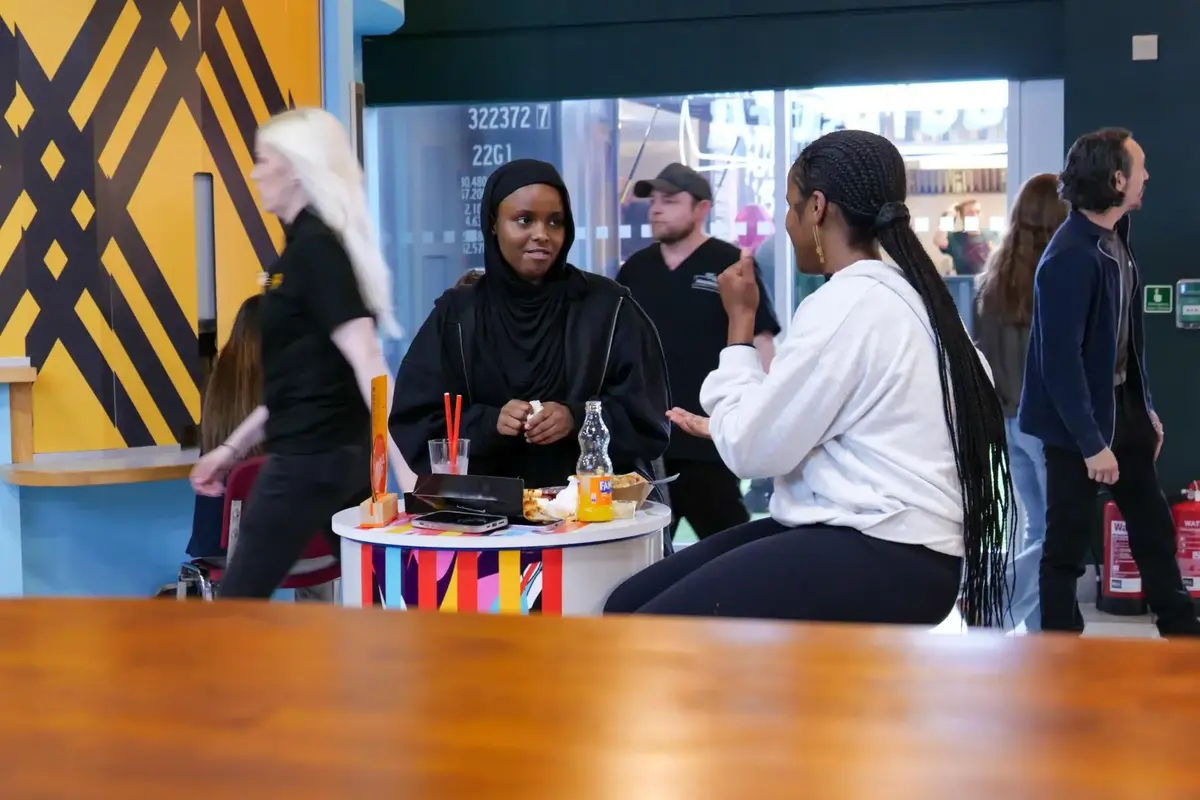 Festival of place - Winners and shortlisted projects from The Pineapple ...